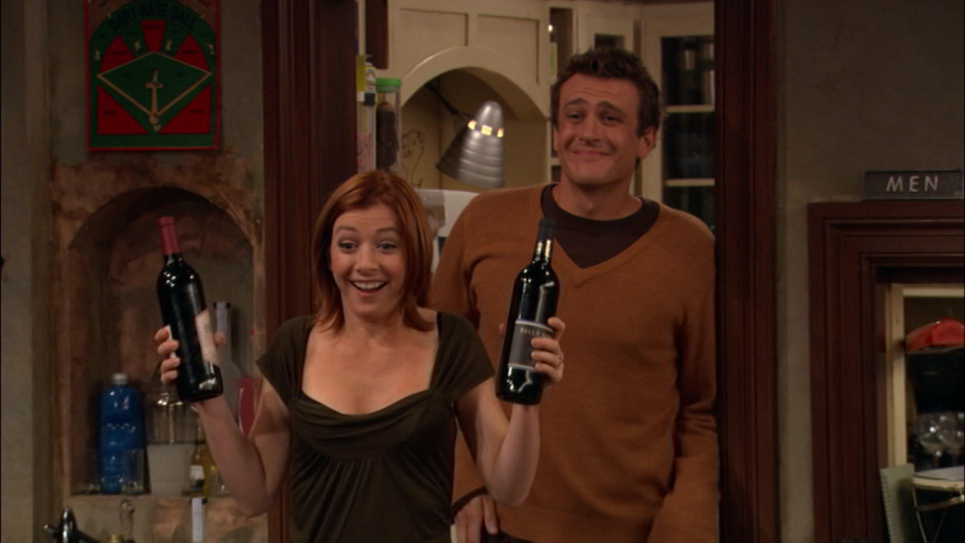 Nonton Okay Awesome Season 1 Episode 5 - Okay Awesome di Disney+ Hotstar