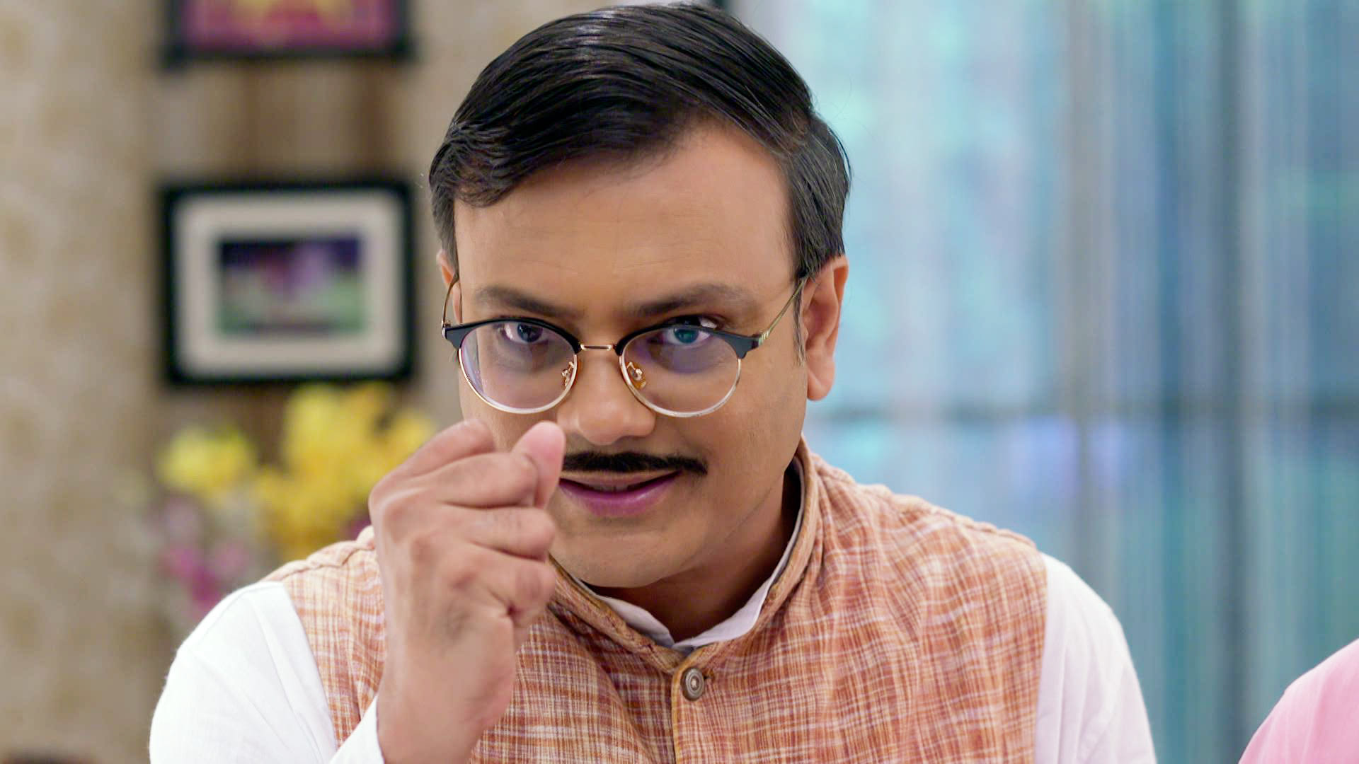 Watch Khelaghor S1 Episode 616 on JioHotstar