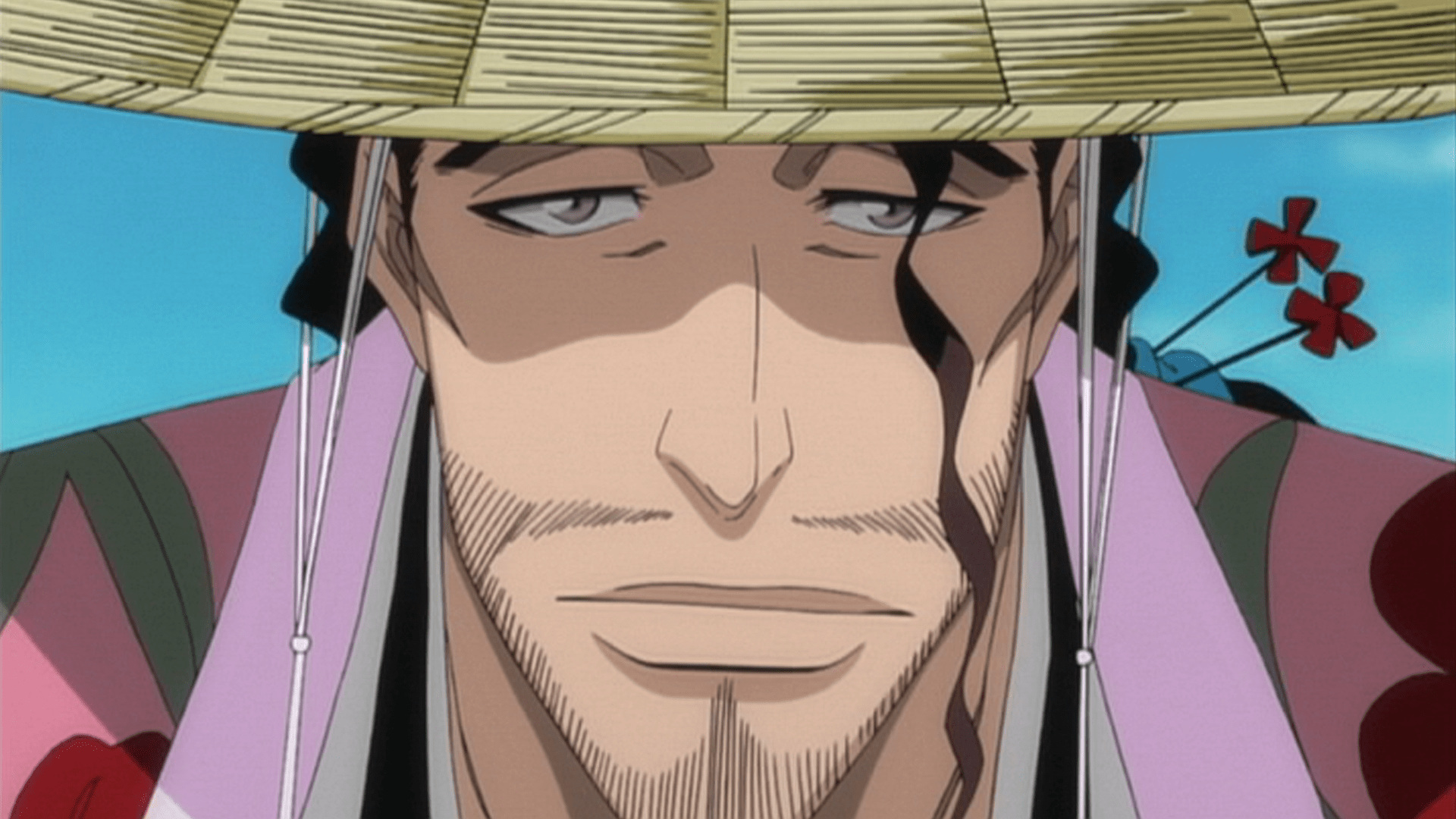 Watch Bleach S12 Episode 12 on Disney+ Kuwait | English Japanese ...