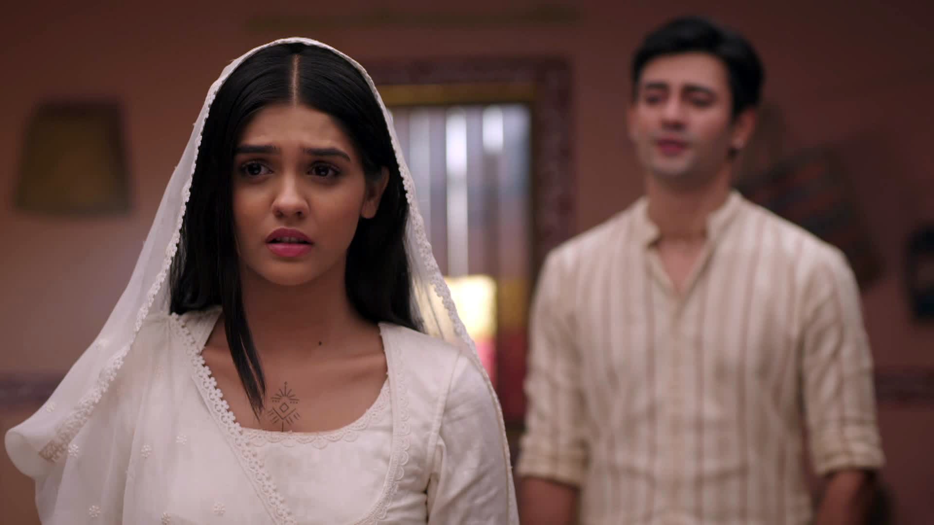 Watch Durga - Atoot Prem Kahani Episode 78 on JioHotstar