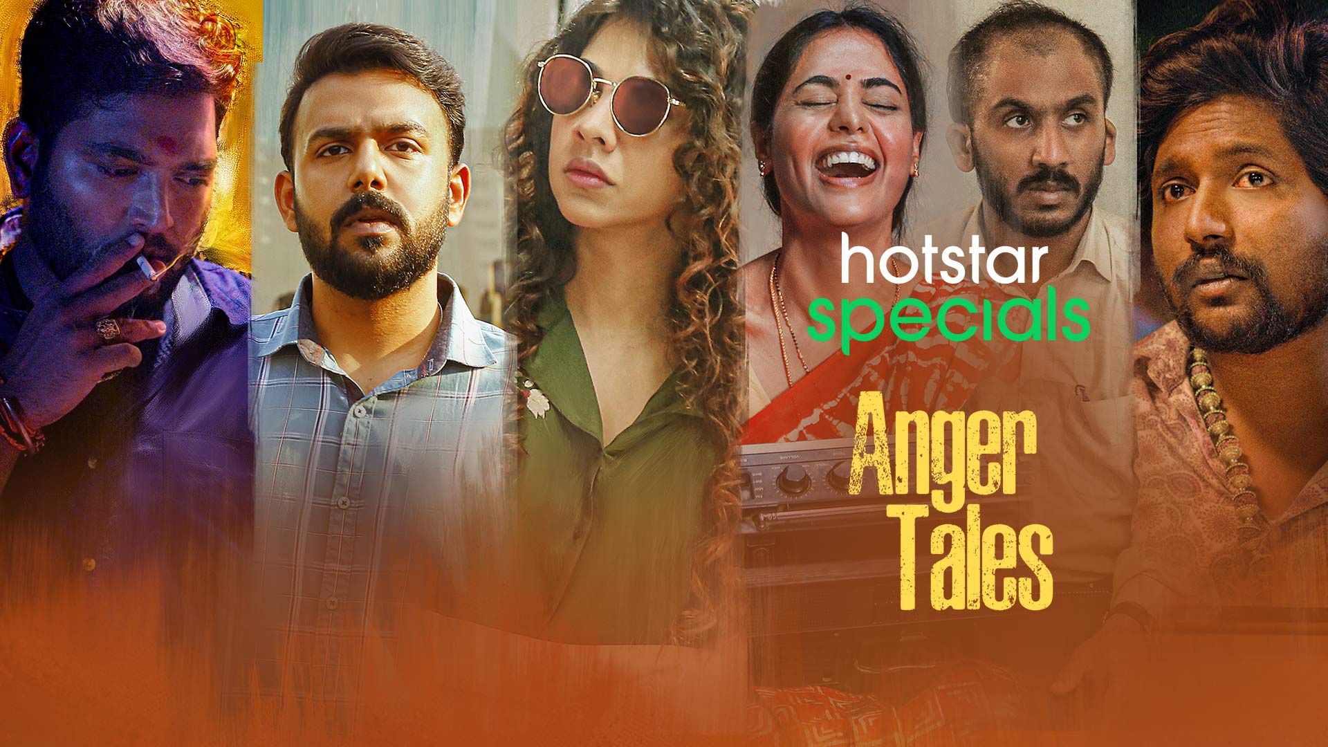 hotstar-special -Watcho
