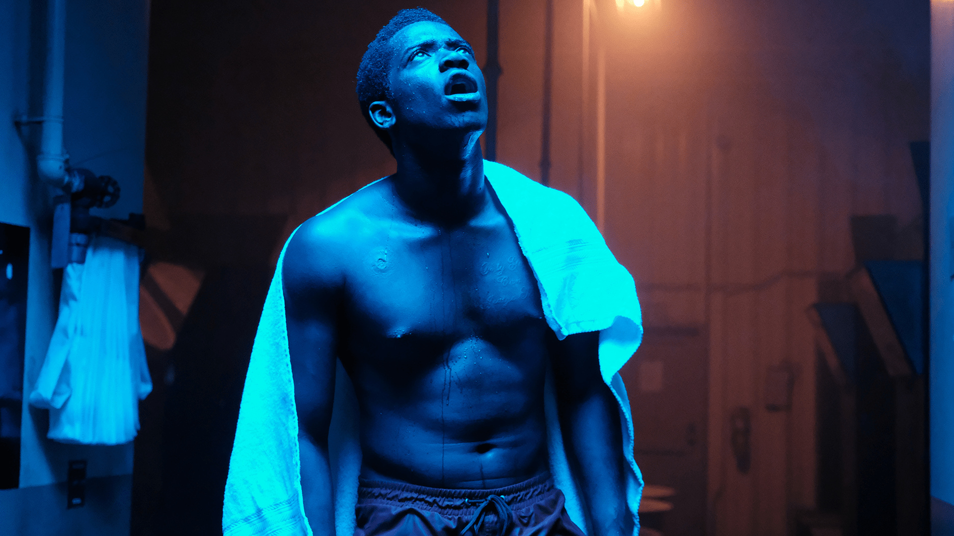 Watch Snowfall S3 Episode 10 on Disney+ South Africa | English Drama Series