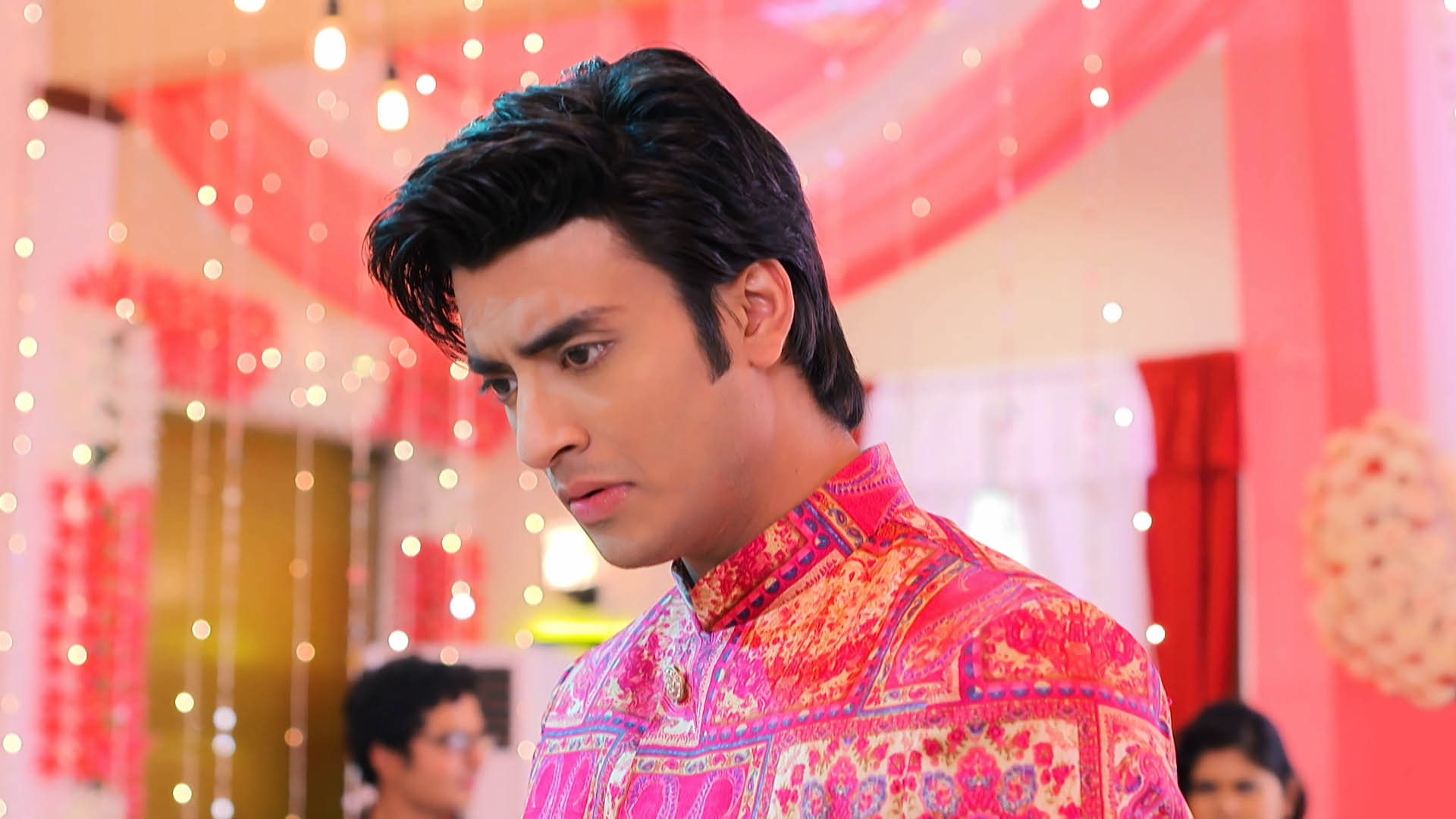 Watch Nojor S1 Episode 2 on JioHotstar