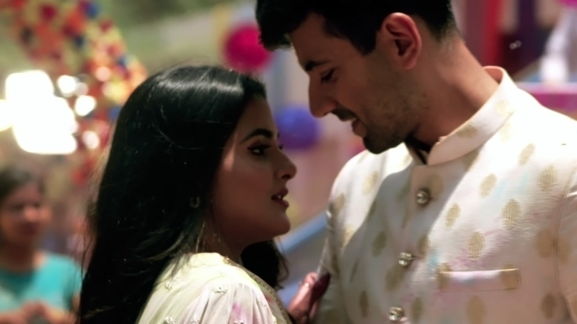 Watch Shaurya Aur Anokhi Ki Kahani Episode 99 on JioHotstar