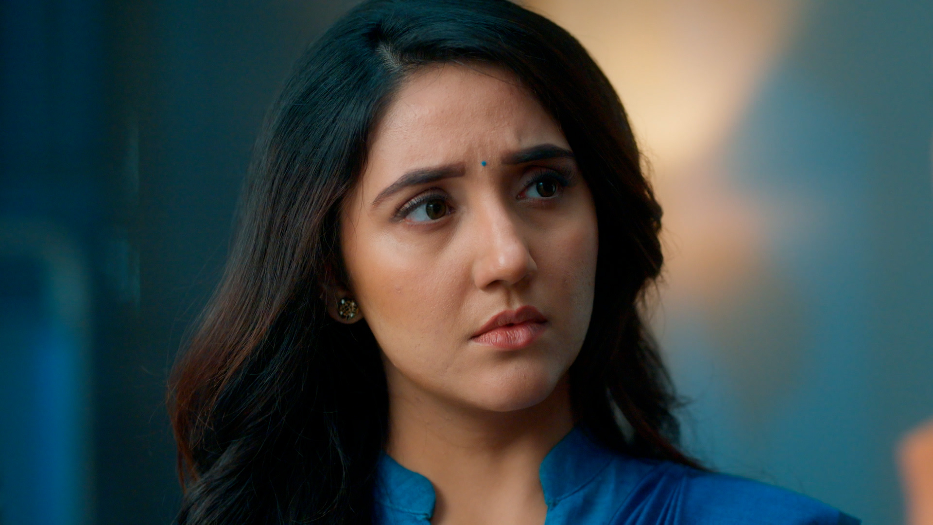 Watch Suman Indori S1 Episode 181 on JioHotstar