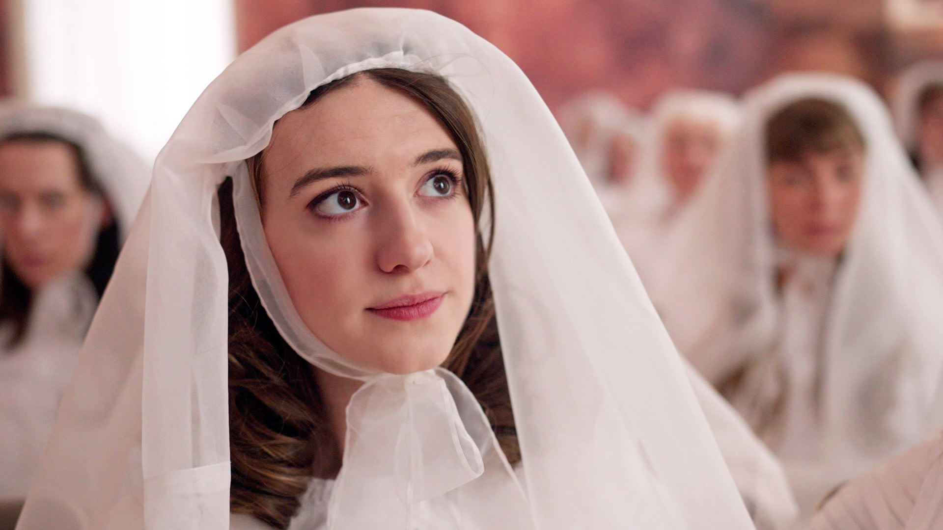 Watch Under the Banner of Heaven S1 Episode 3 on JioHotstar