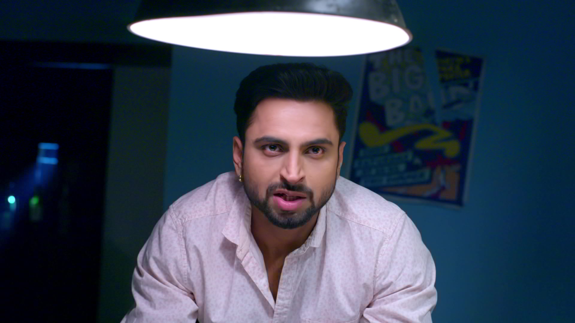 Stream Chitti's Scheme of Revenge Season 1 Episode 333 – Chitti's ...