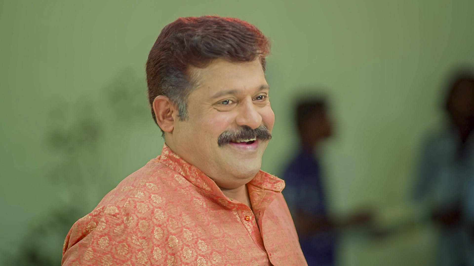 Watch Janakiyudeyum Abhiyudeyum Veedu S1 Episode 325 on JioHotstar