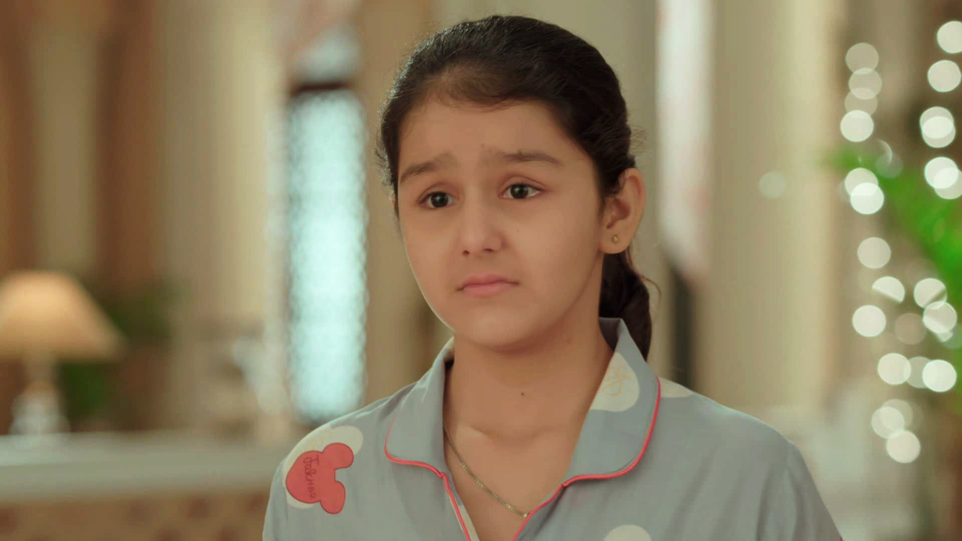 Watch Mann Ki Awaaz Pratigya 2 Episode 104 on JioHotstar