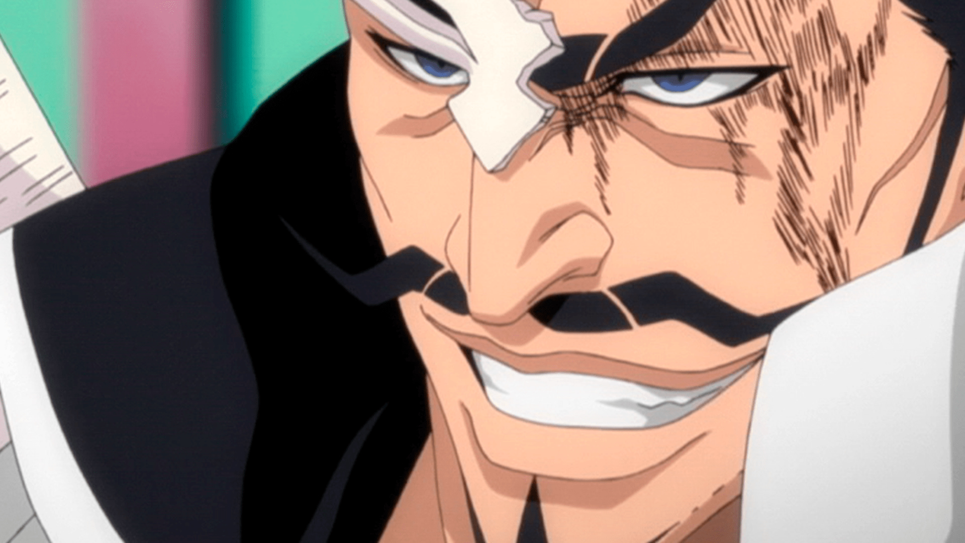 Watch Bleach S8 Episode 1 on Disney+ South Africa | English Series