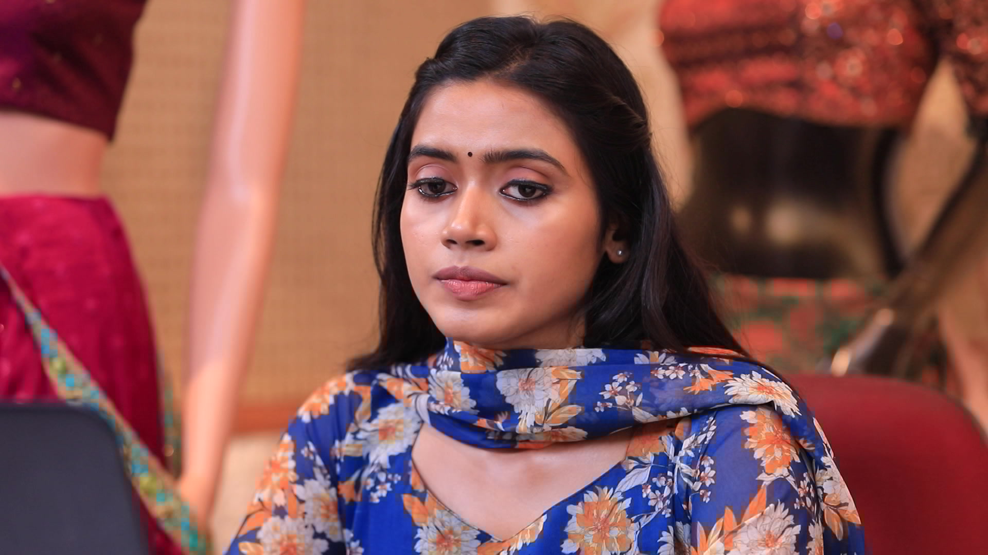 Stream Preethi in a Fix Season 2 Episode 189 – Preethi in a Fix on ... Stream Preethi in a Fix Season 2 Episode 189 – Preethi in a Fix on ...