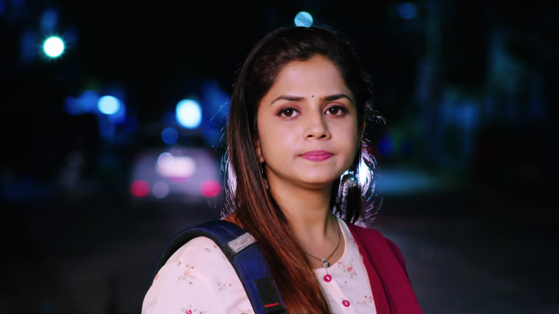 Watch Guppedantha Manasu Episode 395 on JioHotstar