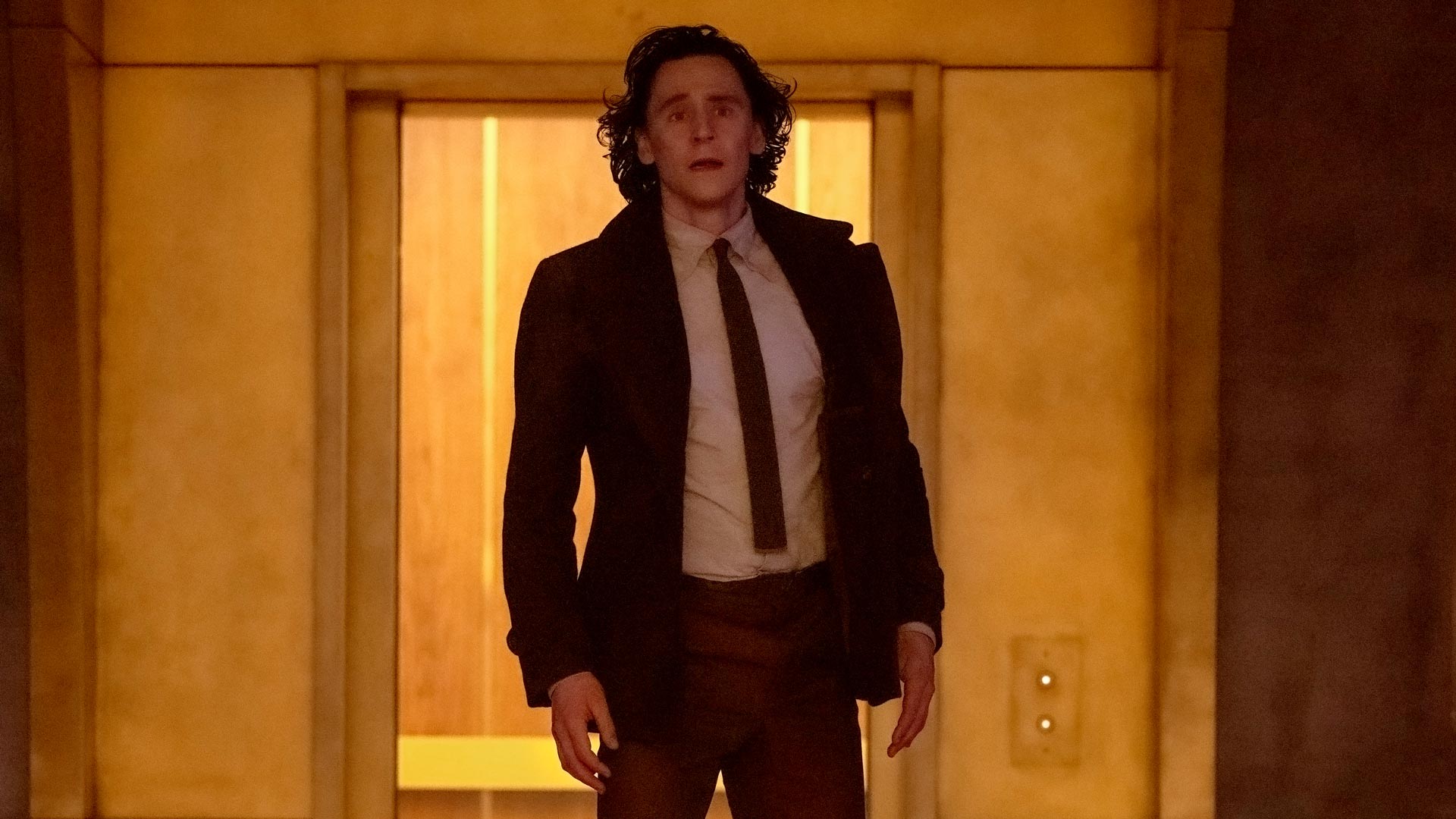 Watch loki-1 All Episodes | Watcho