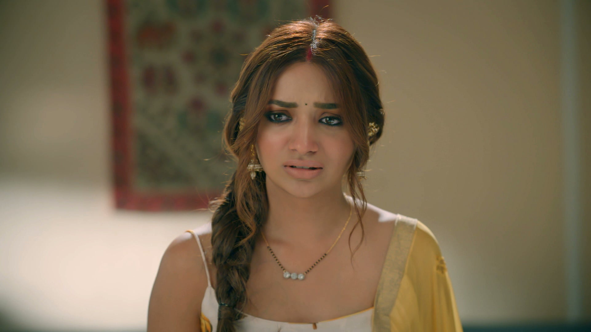 Watch Pishachini Episode 94 on JioHotstar