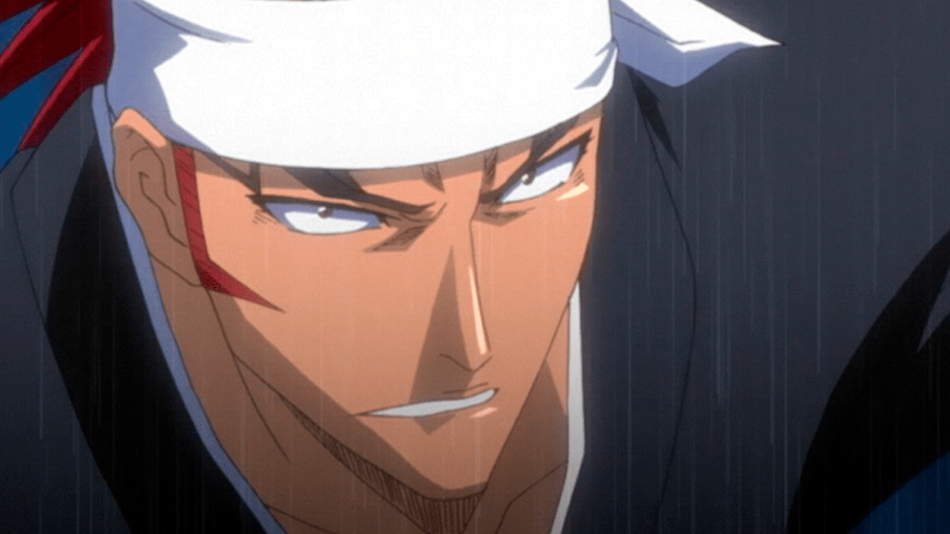 Watch Bleach Episode 10 on Disney+ South Africa | English Anime Series