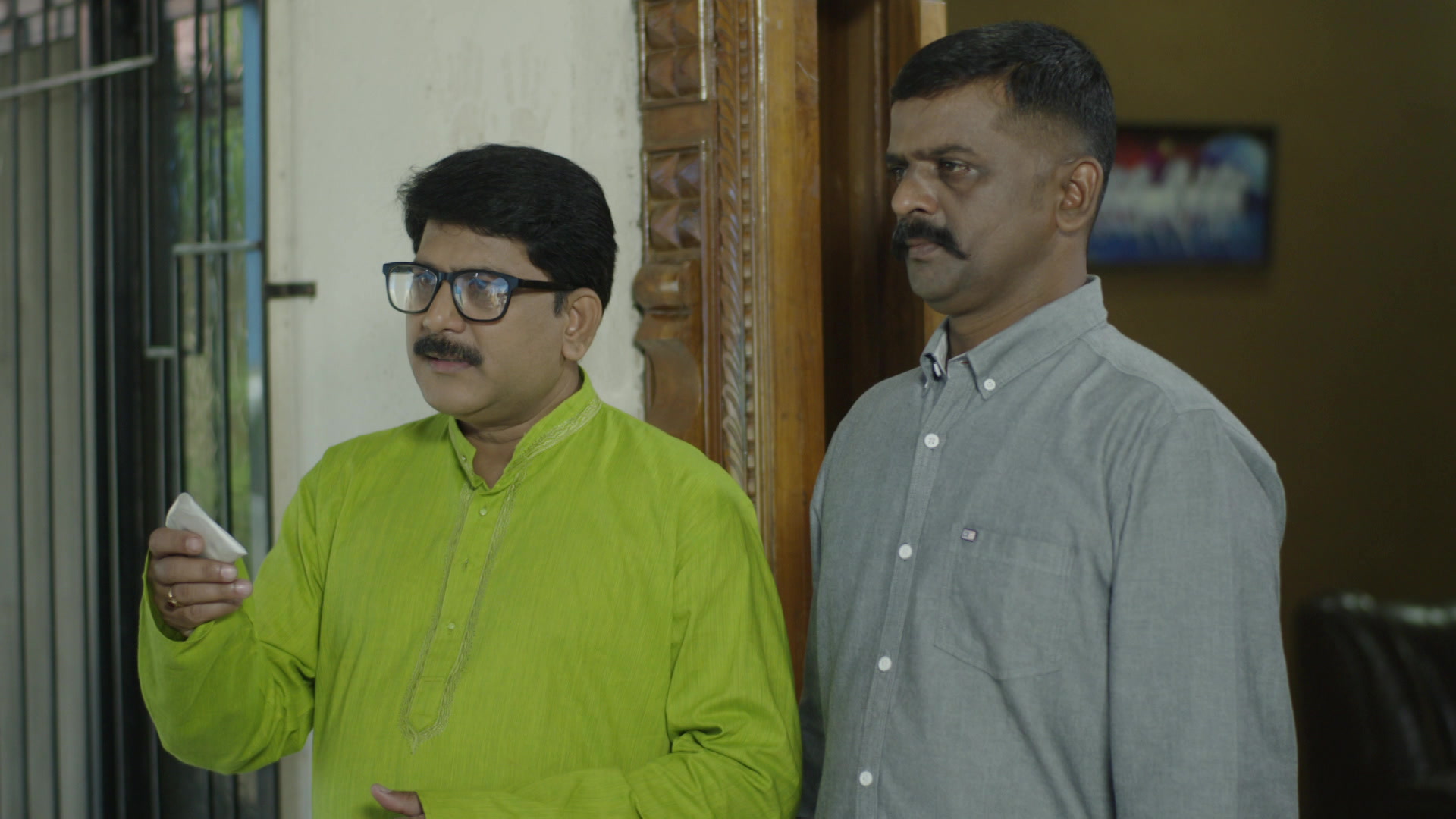 Watch Lakshya S1 Episode 74 on JioHotstar