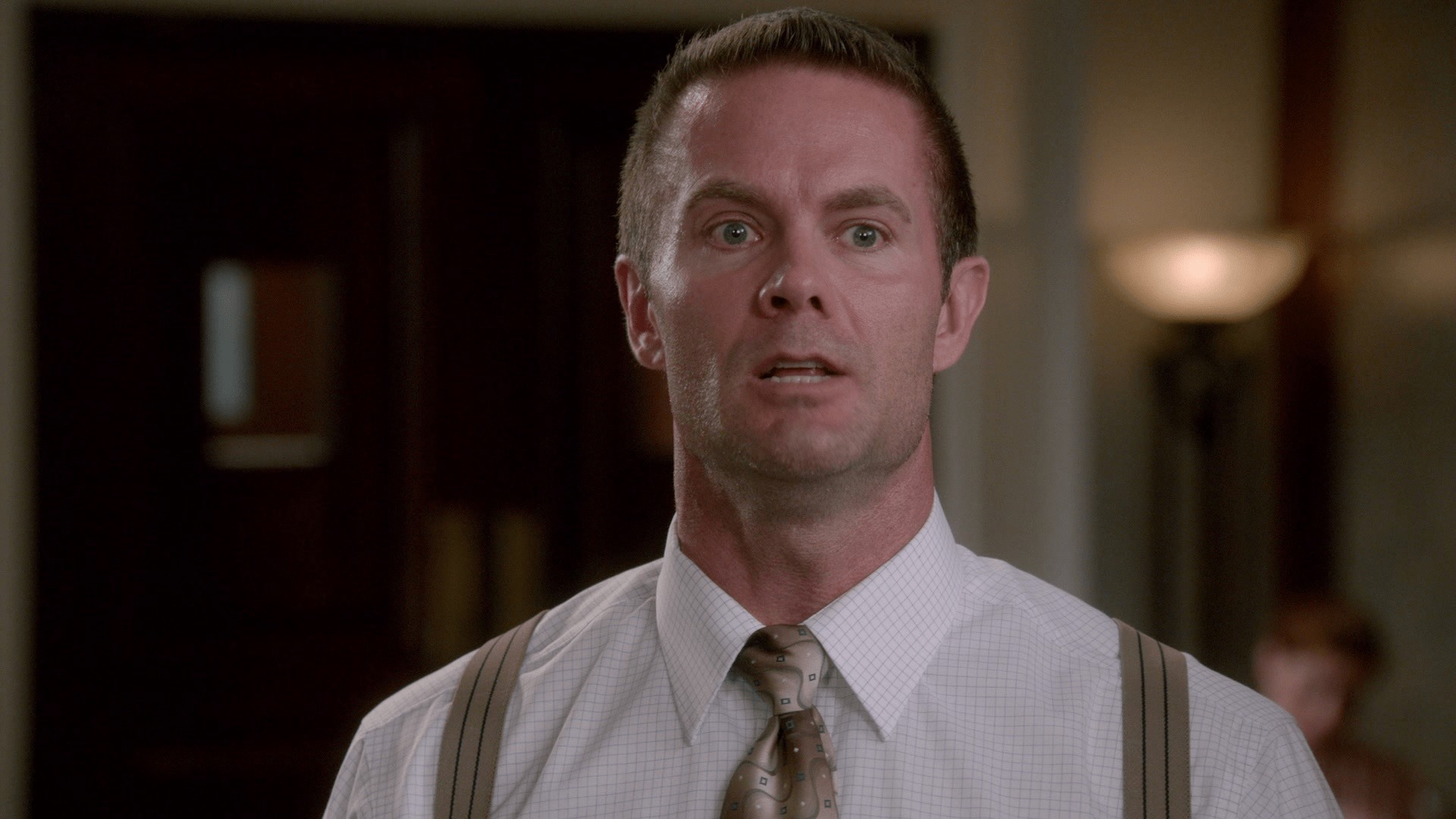 Watch Raising Hope Episode 6 on Disney+ South Africa | English Comedy ...