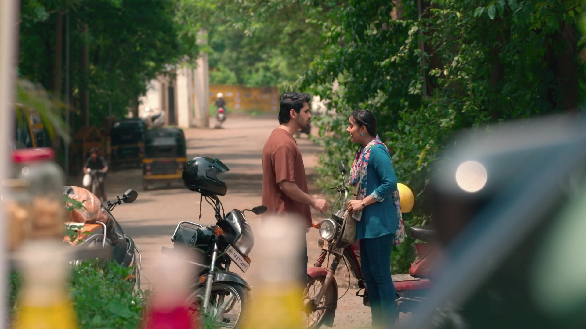 Watch Udne Ki Aasha Episode 176 on JioHotstar Watch Udne Ki Aasha Episode 176 on JioHotstar