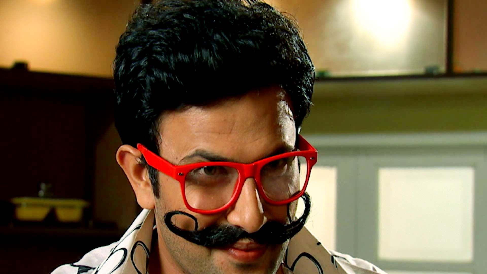 E69 - Lilliput, for Real? - JioHotstar