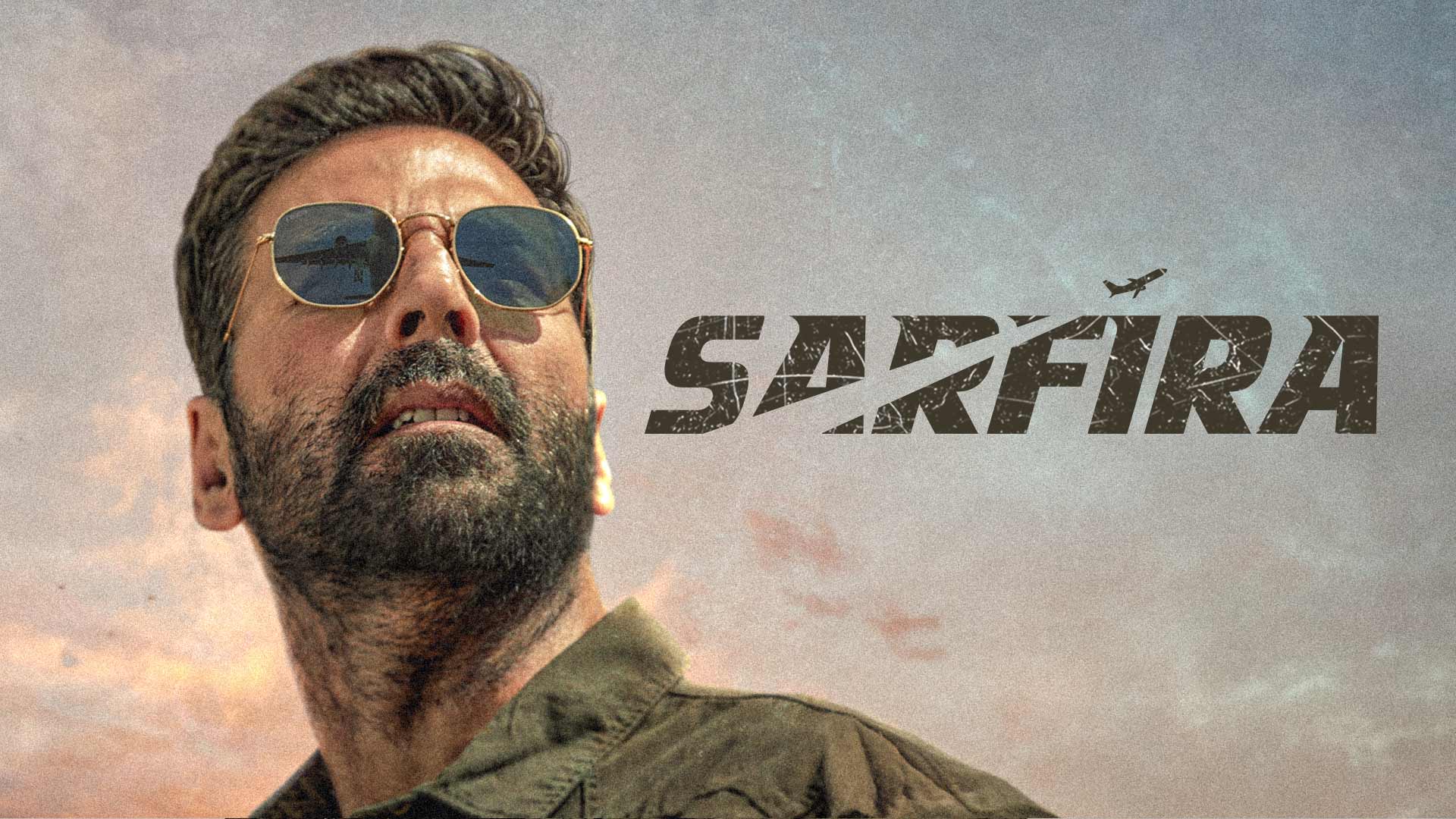 Disney+ | The greatest stories, all in one place