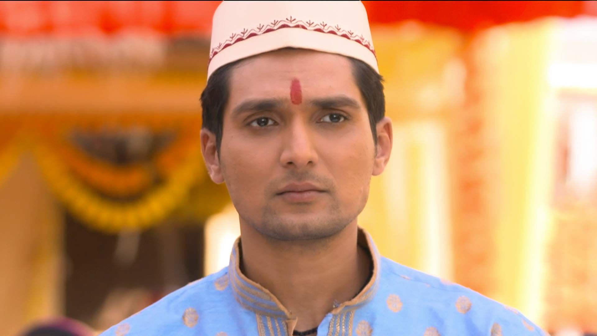 Watch Phulala Sugandha Maticha S1 Episode 149 on JioHotstar