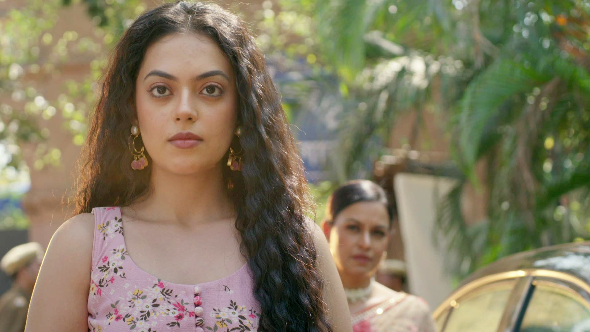 Watch Imlie Episode 777 on JioHotstar