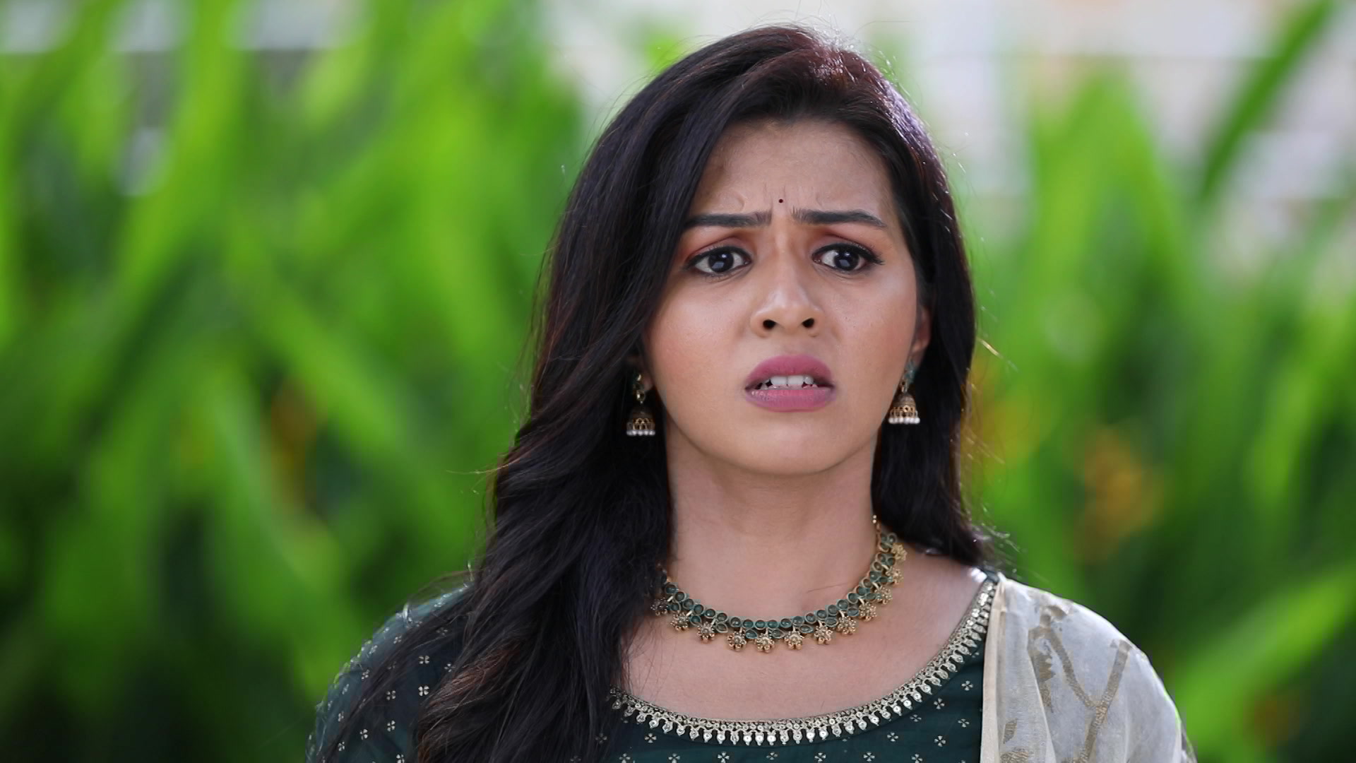 Watch Sakthivel Episode 1 on JioHotstar