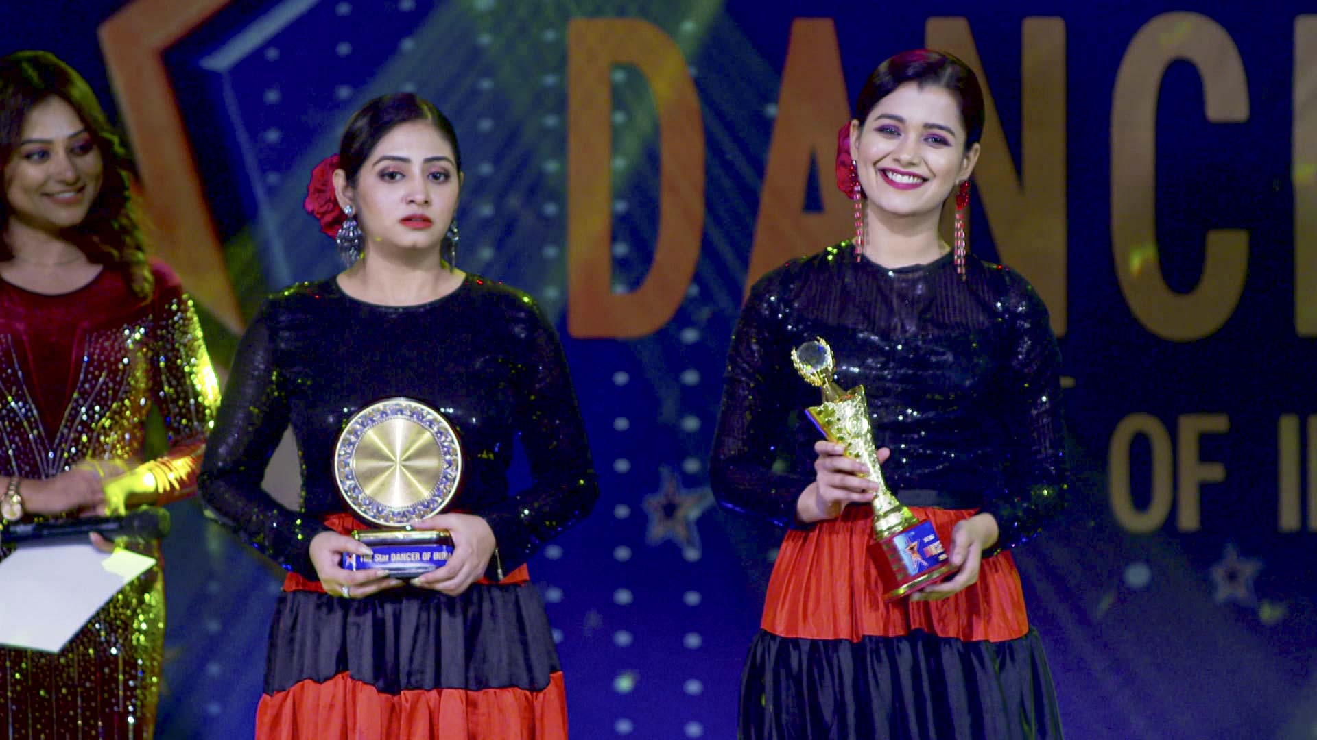 Watch Roshnai S1 Episode 294 on JioHotstar