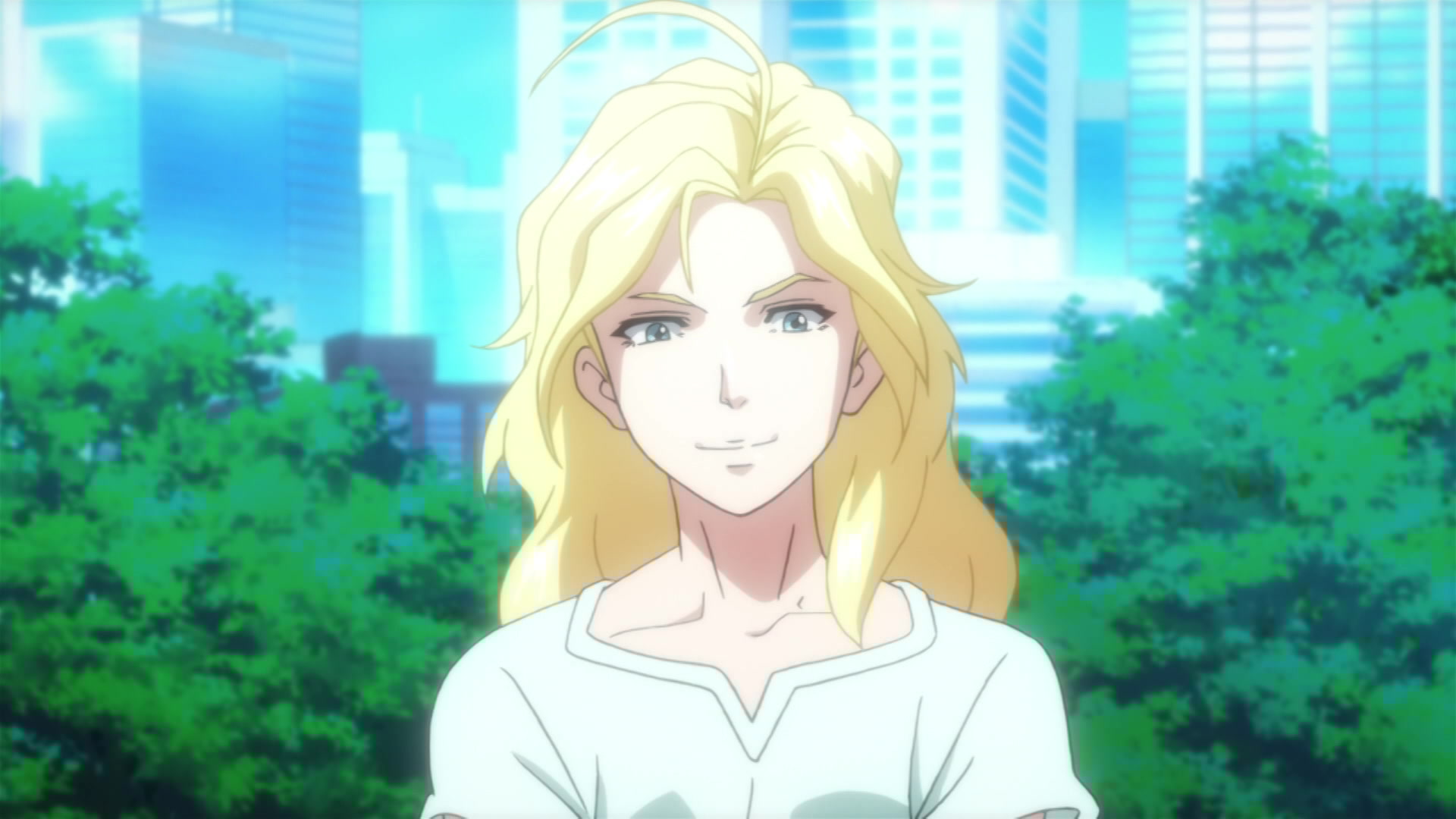 รับชม Future Avengers: Assemble! ซีซัน 1 ตอน 4 – Future Avengers ...