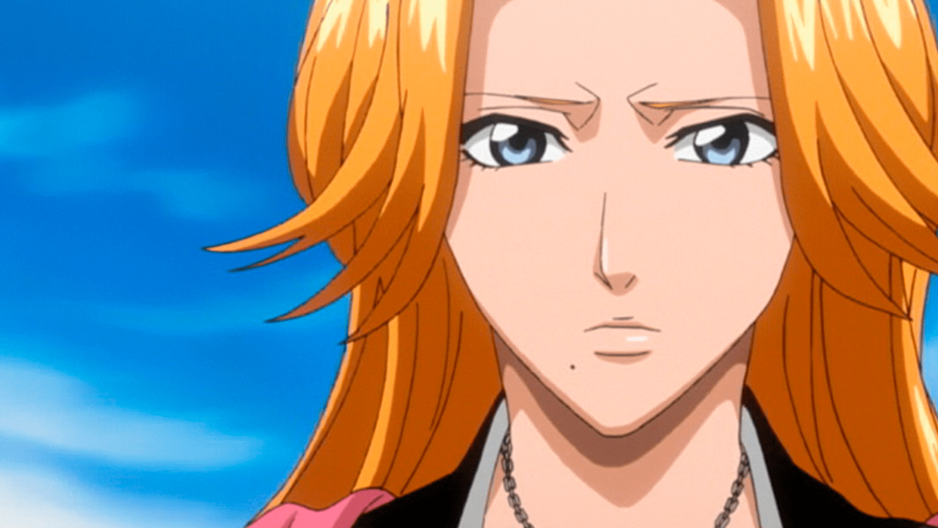 Watch Bleach Episode 1 on Disney+ South Africa | English Anime Series