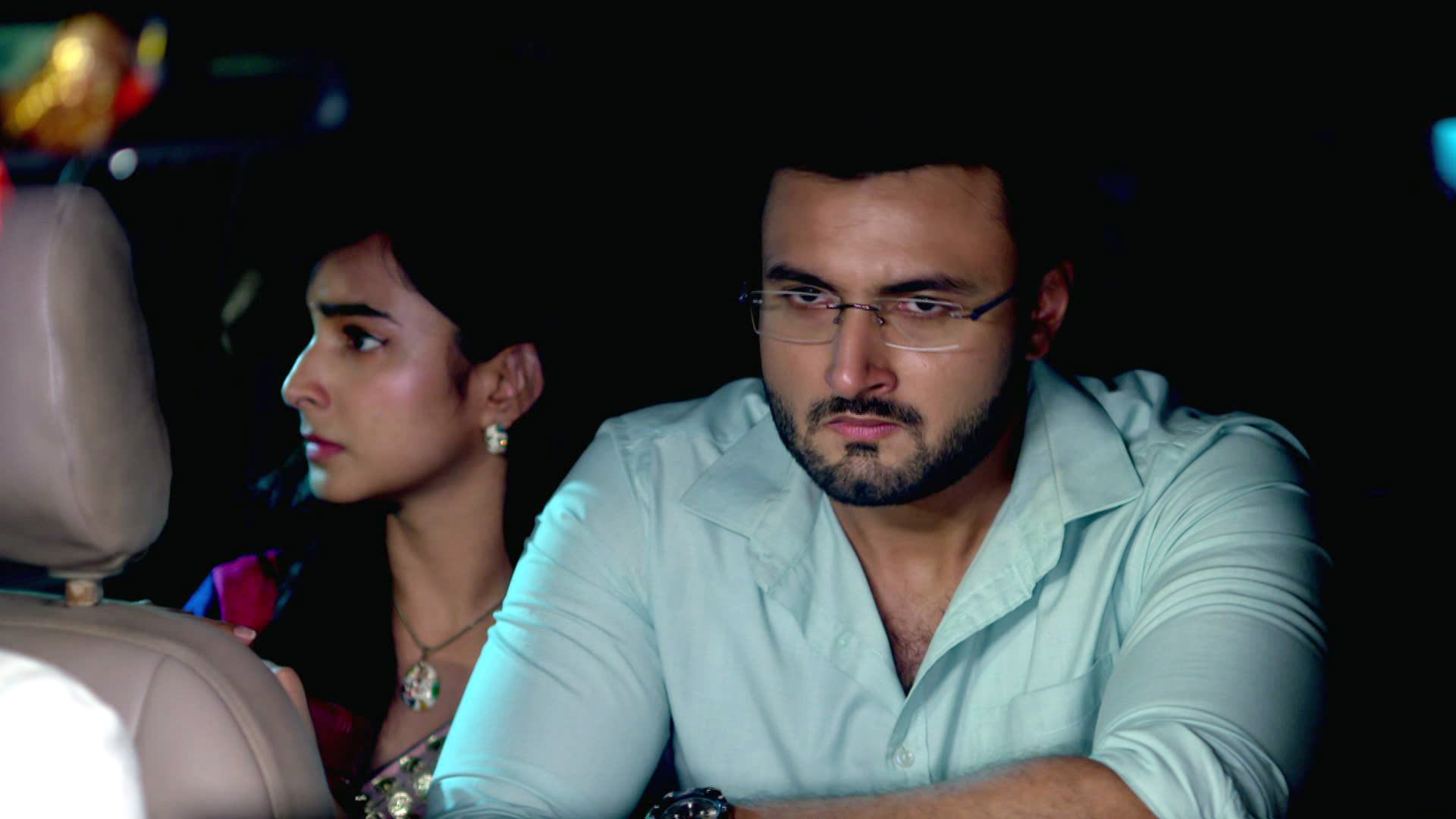 Watch Mon Phagun S1 Episode 274 on JioHotstar