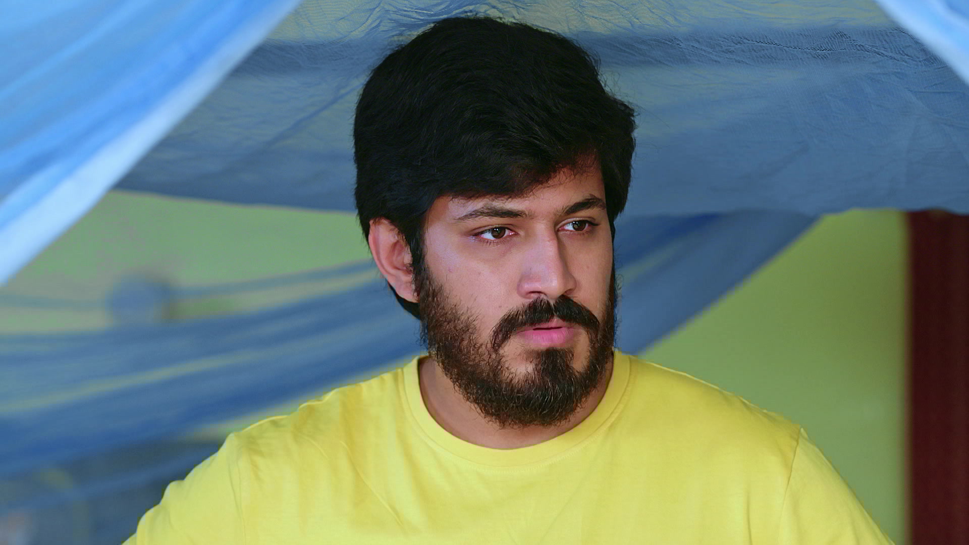 Watch Aase Episode 562 on JioHotstar