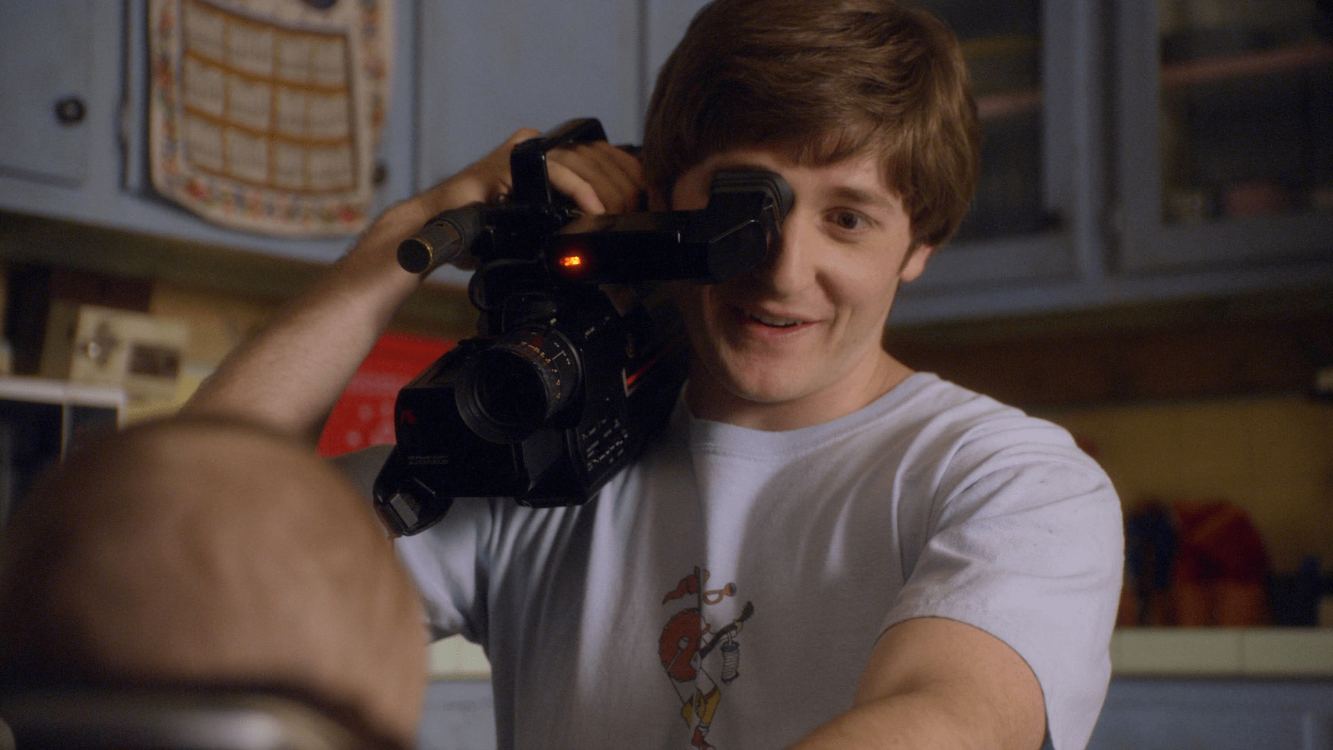 Watch Raising Hope S1 Episode 13 on Disney+ Iraq | English German ...