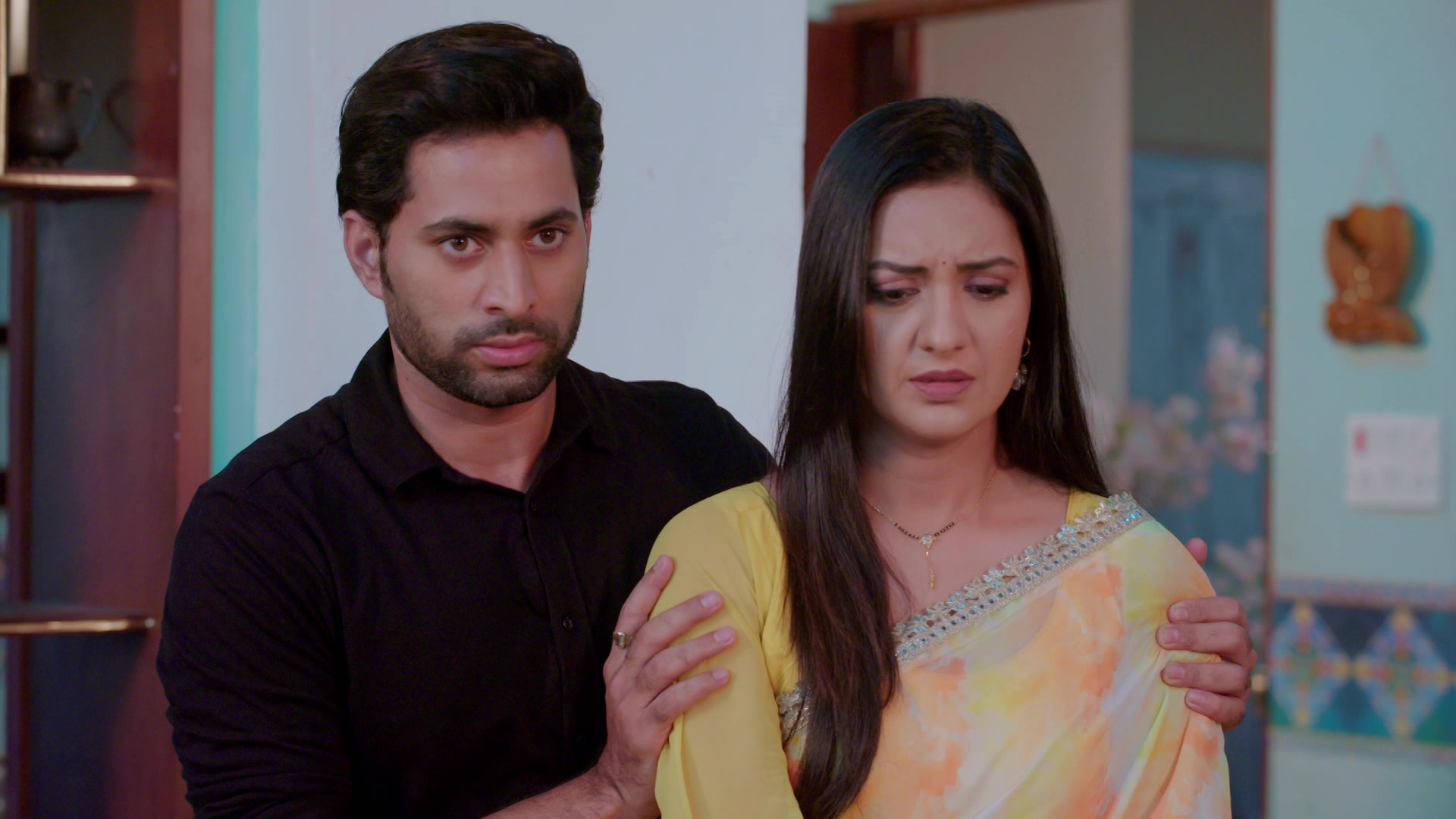 Watch Premachi Goshta Episode 200 on JioHotstar