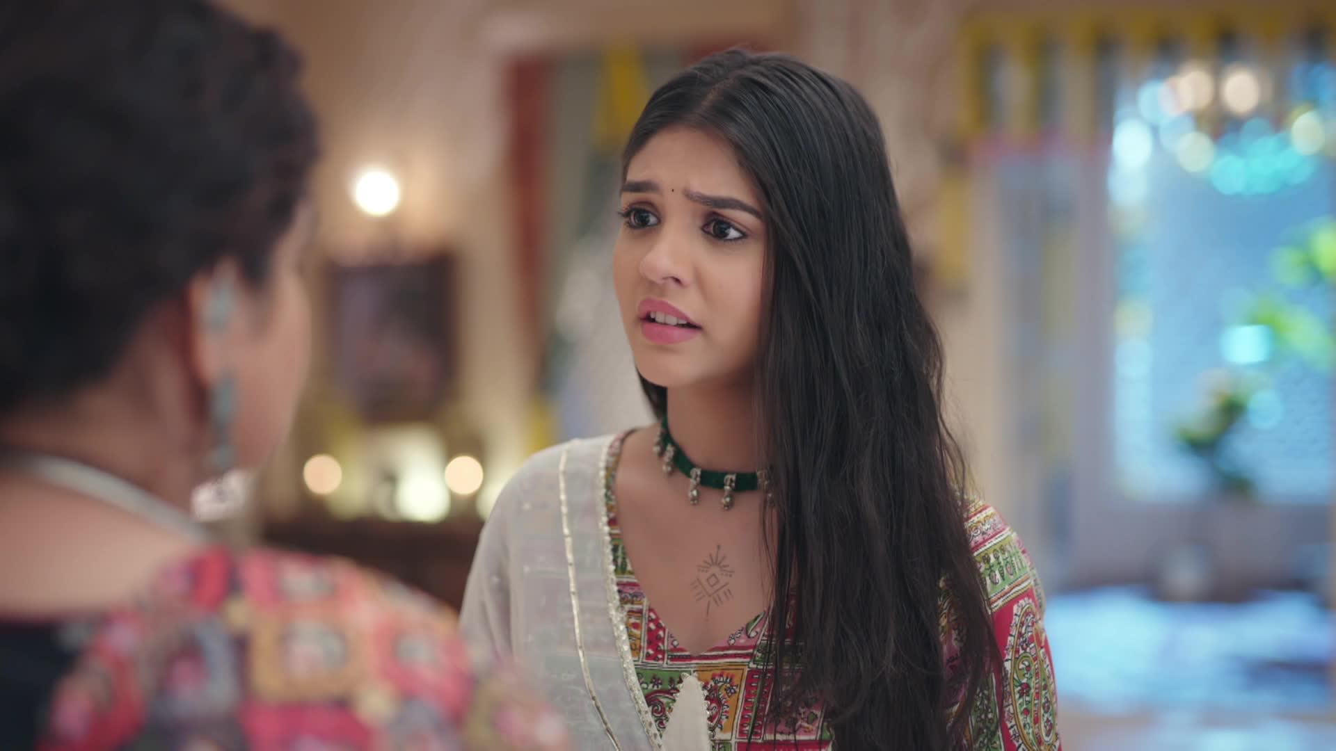 Watch Durga - Atoot Prem Kahani Episode 8 on JioHotstar