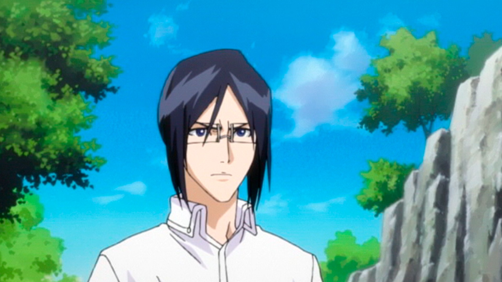 Watch Bleach S4 Episode 21 on Disney+ Saudi Arabia | English Spanish ...