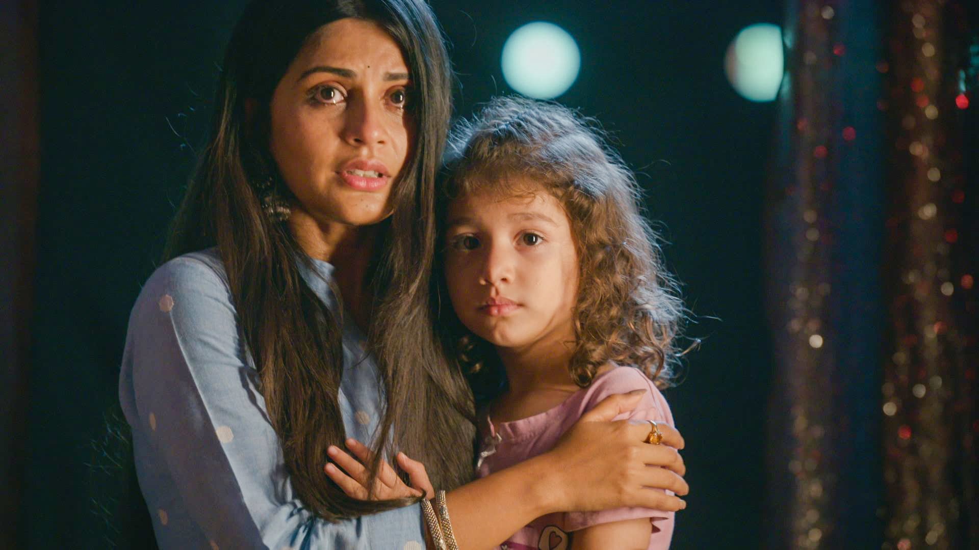 Watch Imlie S2 Episode 833 on Disney+ Hotstar