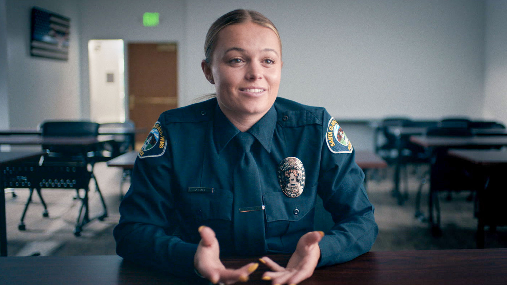 Watch Devil in the Family: the Fall of Ruby Franke Episode 3 on JioHotstar