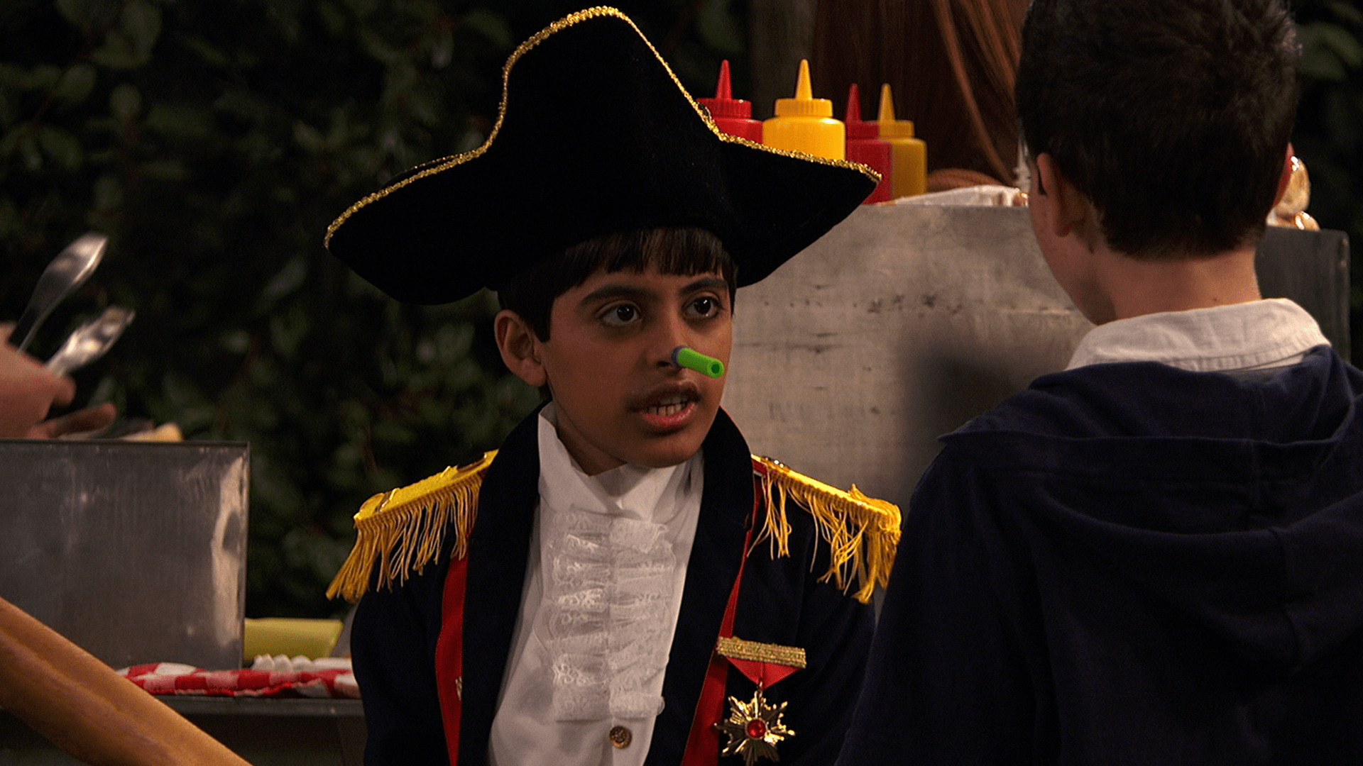 Watch Jessie Episode 21 on Disney+ South Africa | English Comedy Series