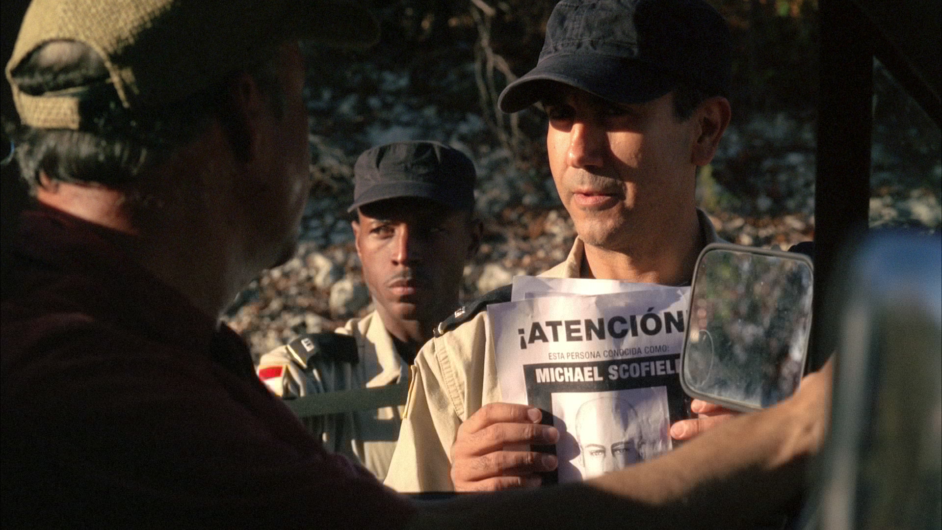 Stream The Art of the Deal Season 3 Episode 13 – The Art of the Deal on ...