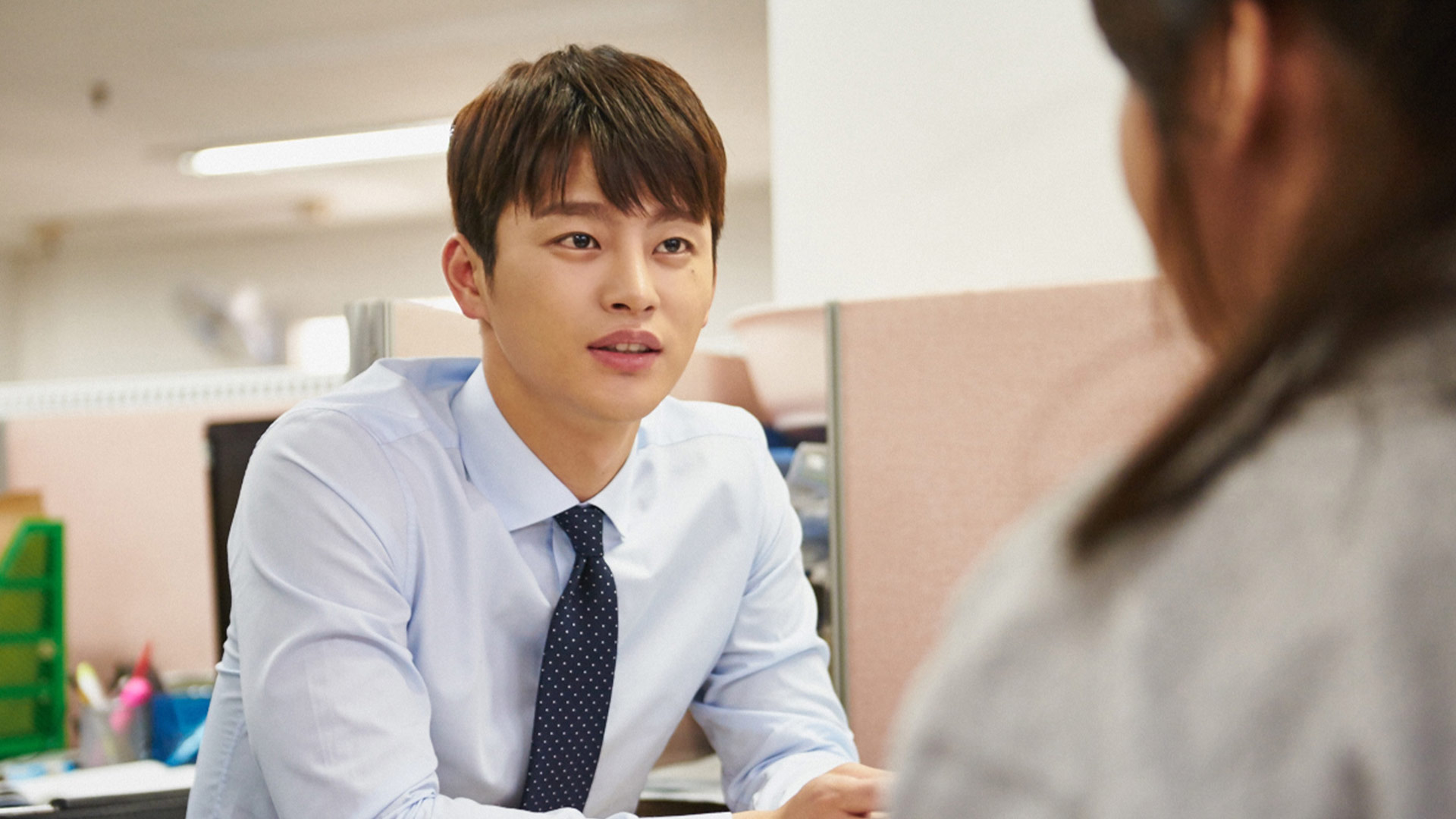 Nonton Episode 5 Season 1 Episode 5 - Episode 5 di Disney+