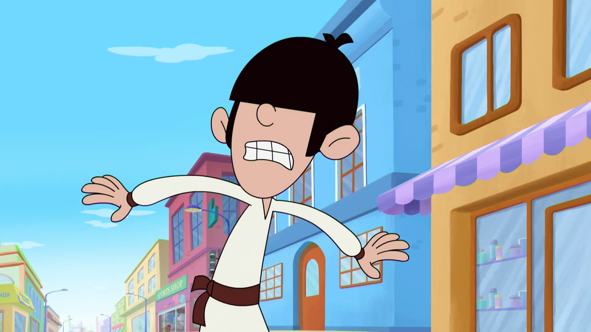 Watch Ting Tong Episode 6 on JioHotstar