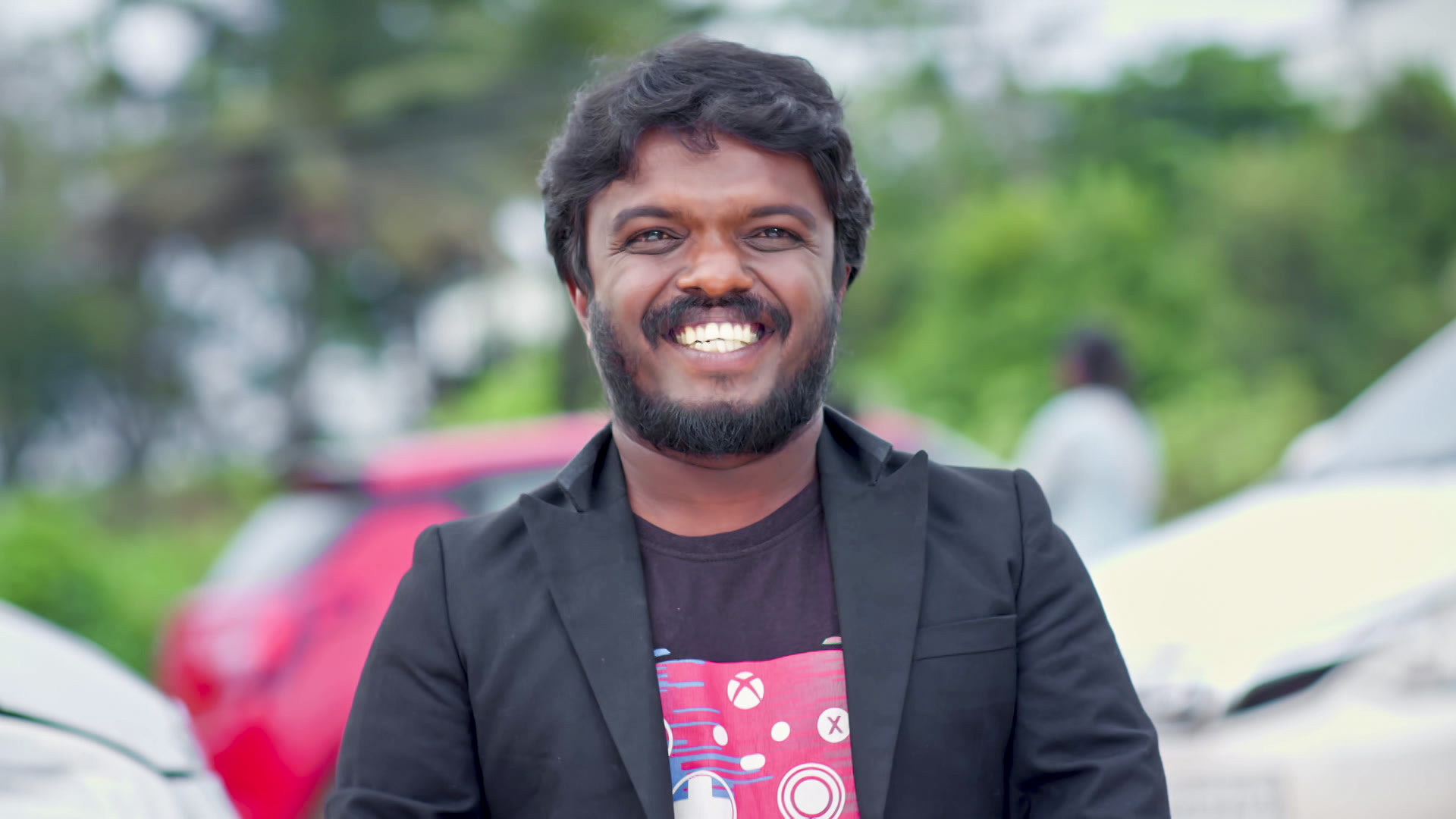 Watch Sharade S1 Episode 249 on JioHotstar