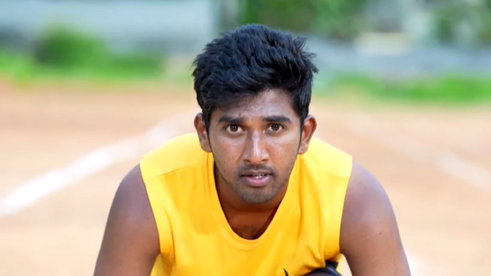 Santhosh vs Anand - Promo - JioHotstar Santhosh vs Anand - Promo - JioHotstar
