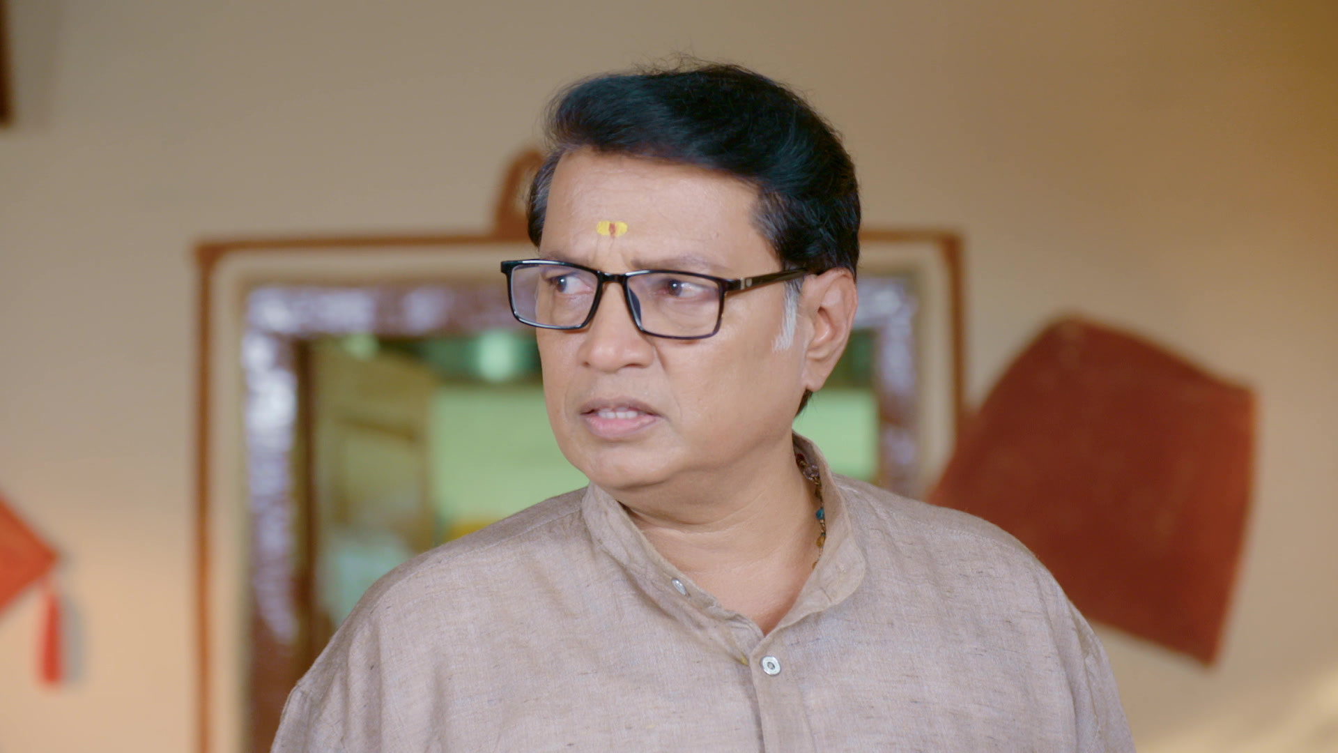 Watch Neenadhe Naa S1 Episode 82 on JioHotstar