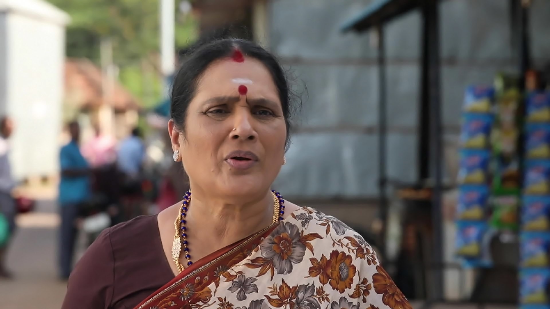 Watch Pandian Stores 2 Episode 7 on JioHotstar