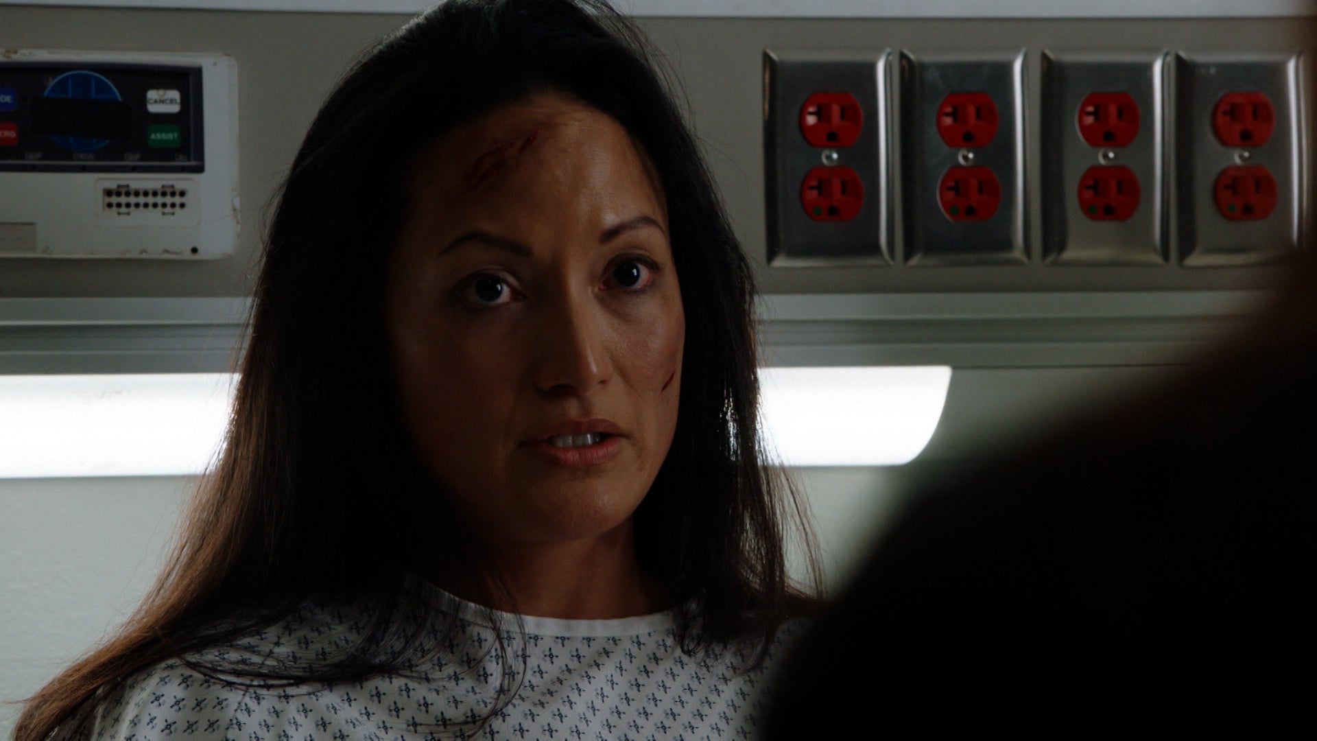 Watch Law And Order: Special Victims Unit Episode 13 on JioHotstar