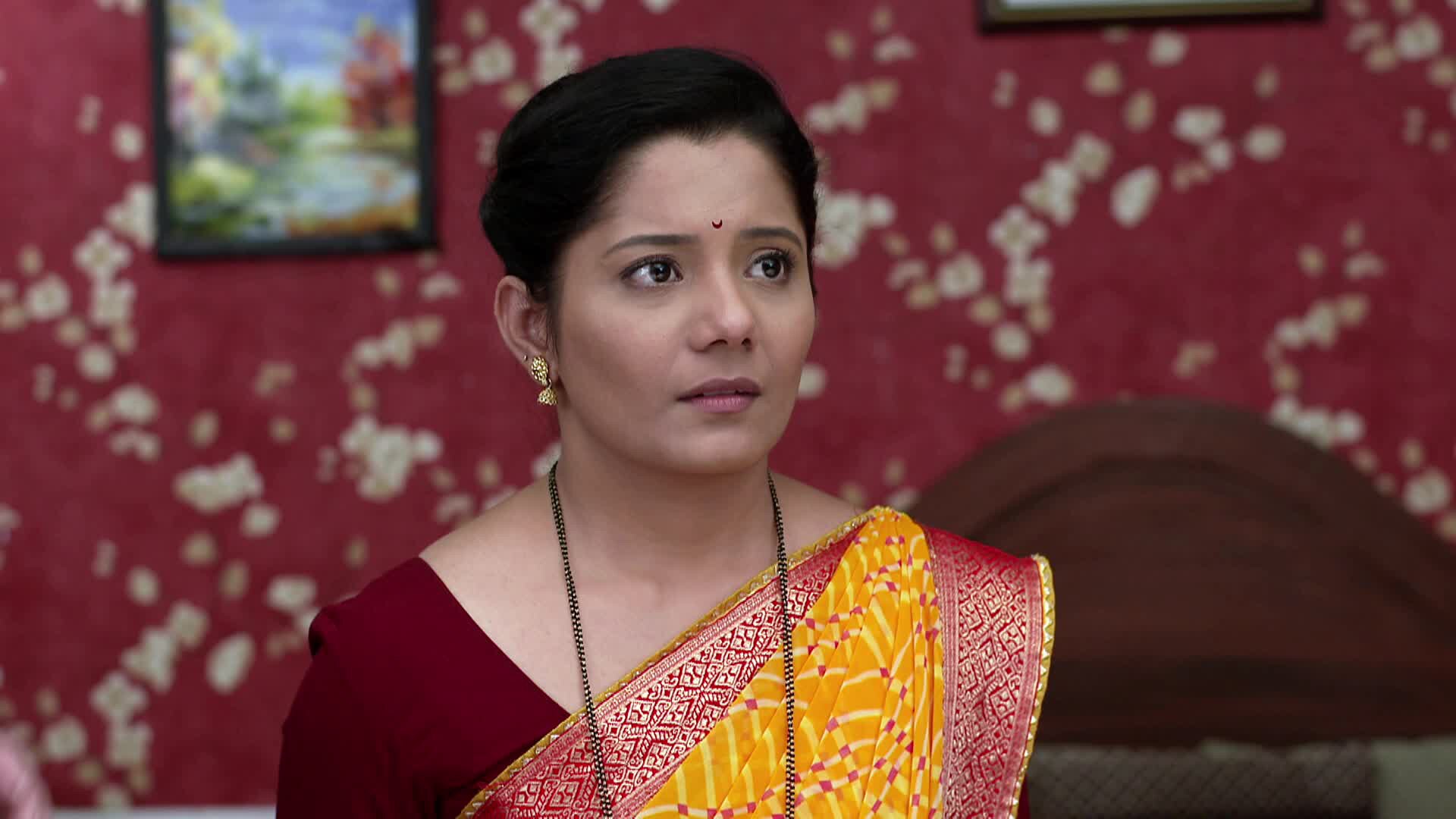 Watch Rama Raghav S1 Episode 459 on JioHotstar