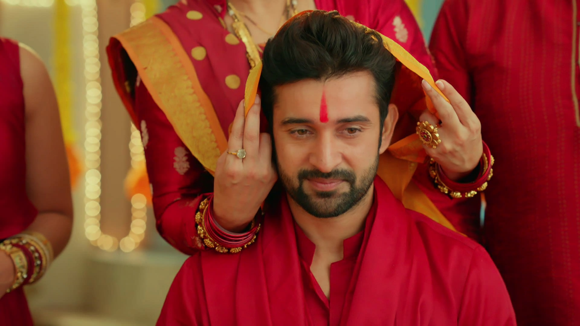 Stream rajjo Online | Watcho