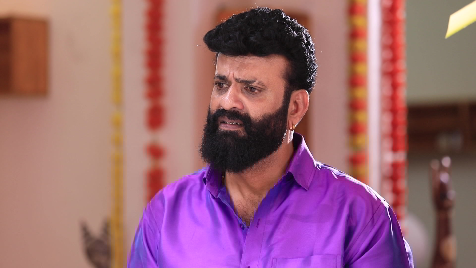 Watch Chellamma S1 Episode 591 on JioHotstar